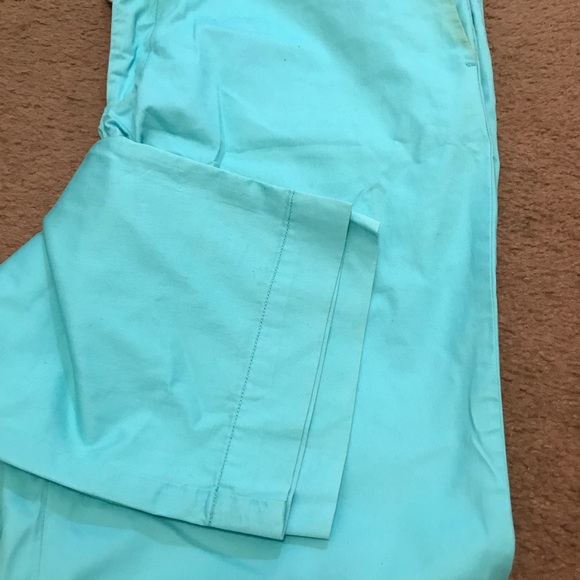 Polo Ralph Lauren | Pants | Mens Ralph Lauren Slacks | Poshmark